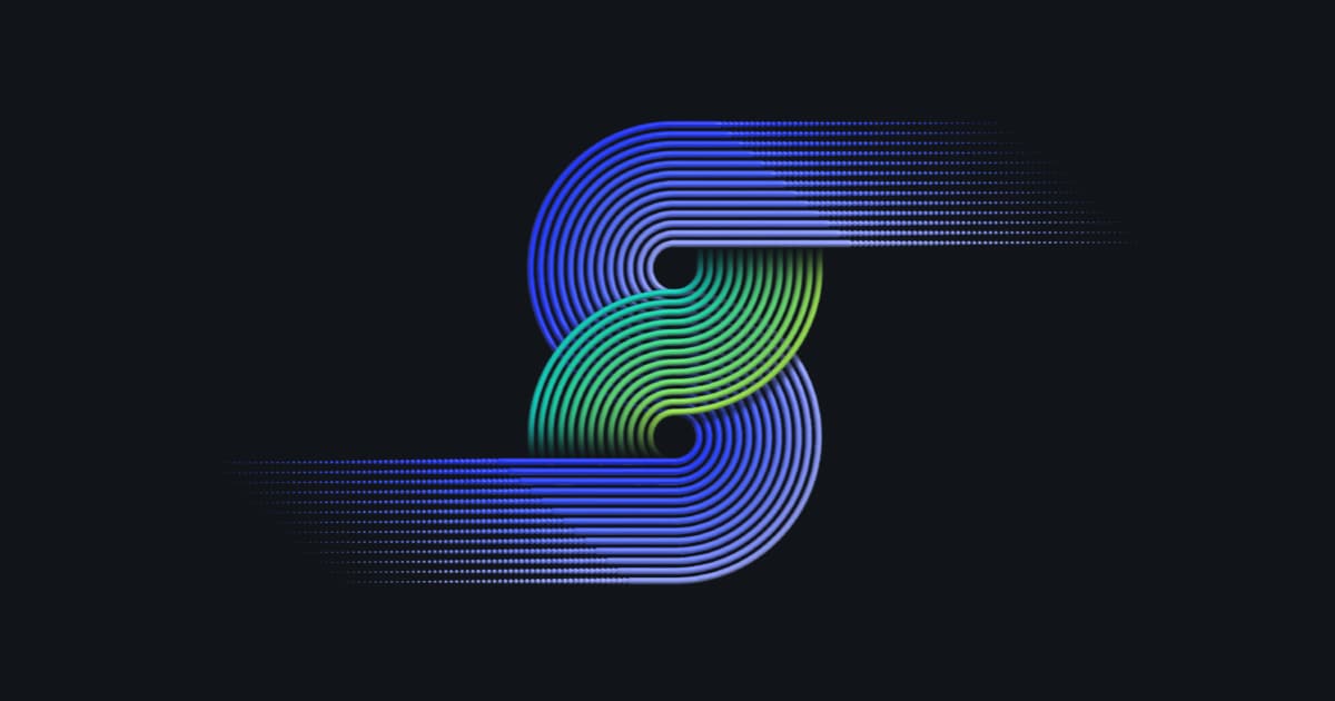 SFF & SAFE™ Forum 2023 China | Samsung Semiconductor Global