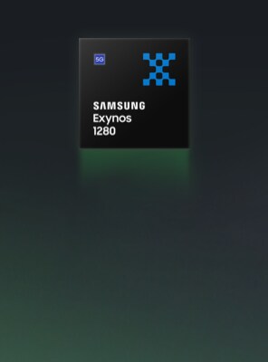 Exynos Mobile Processor | Samsung Semiconductor Global