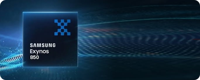 Exynos Mobile Processor | Samsung Semiconductor Global
