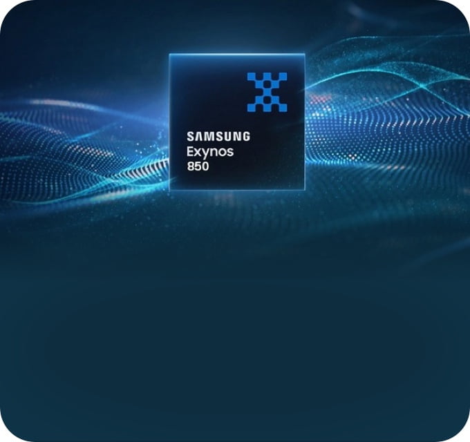 Exynos Mobile Processor | Samsung Semiconductor Global