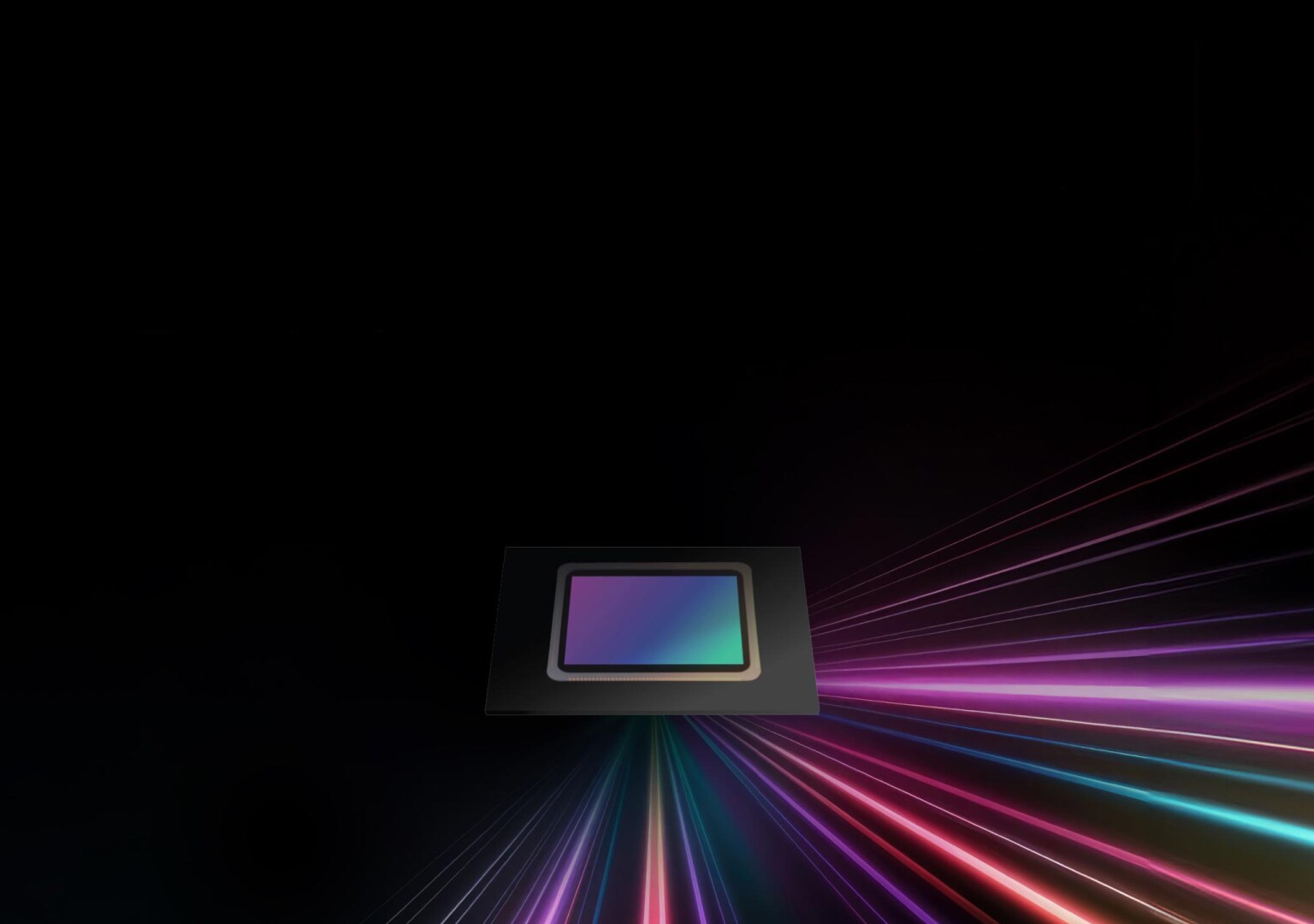 AutoSens Europe 2024 | Samsung Semiconductor Global