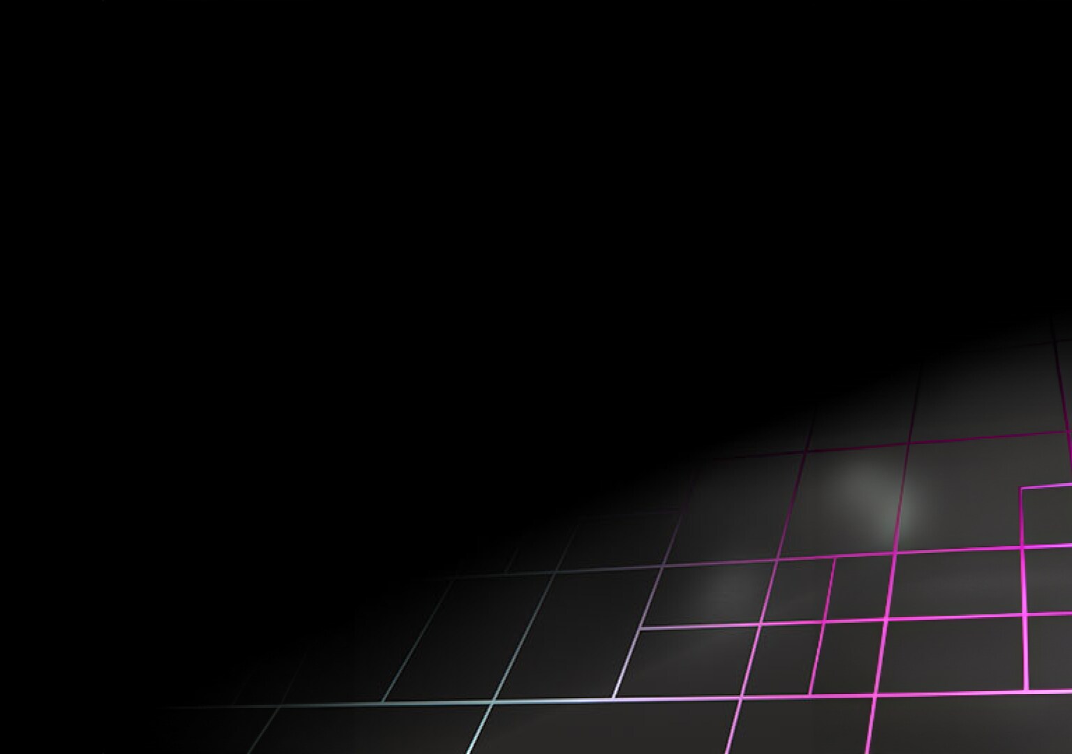 electronica 2024 | Samsung Semiconductor Global
