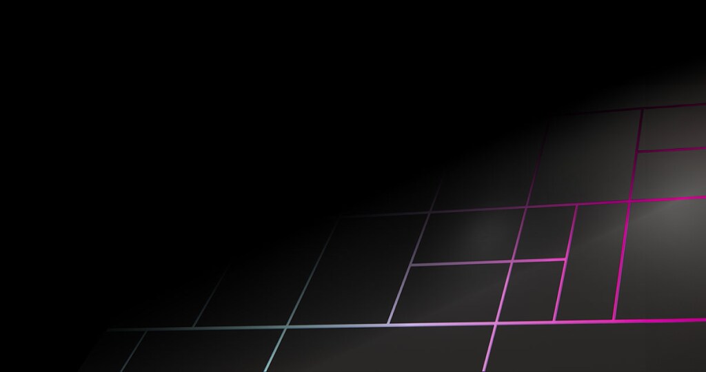 electronica 2024 | Samsung Semiconductor Global