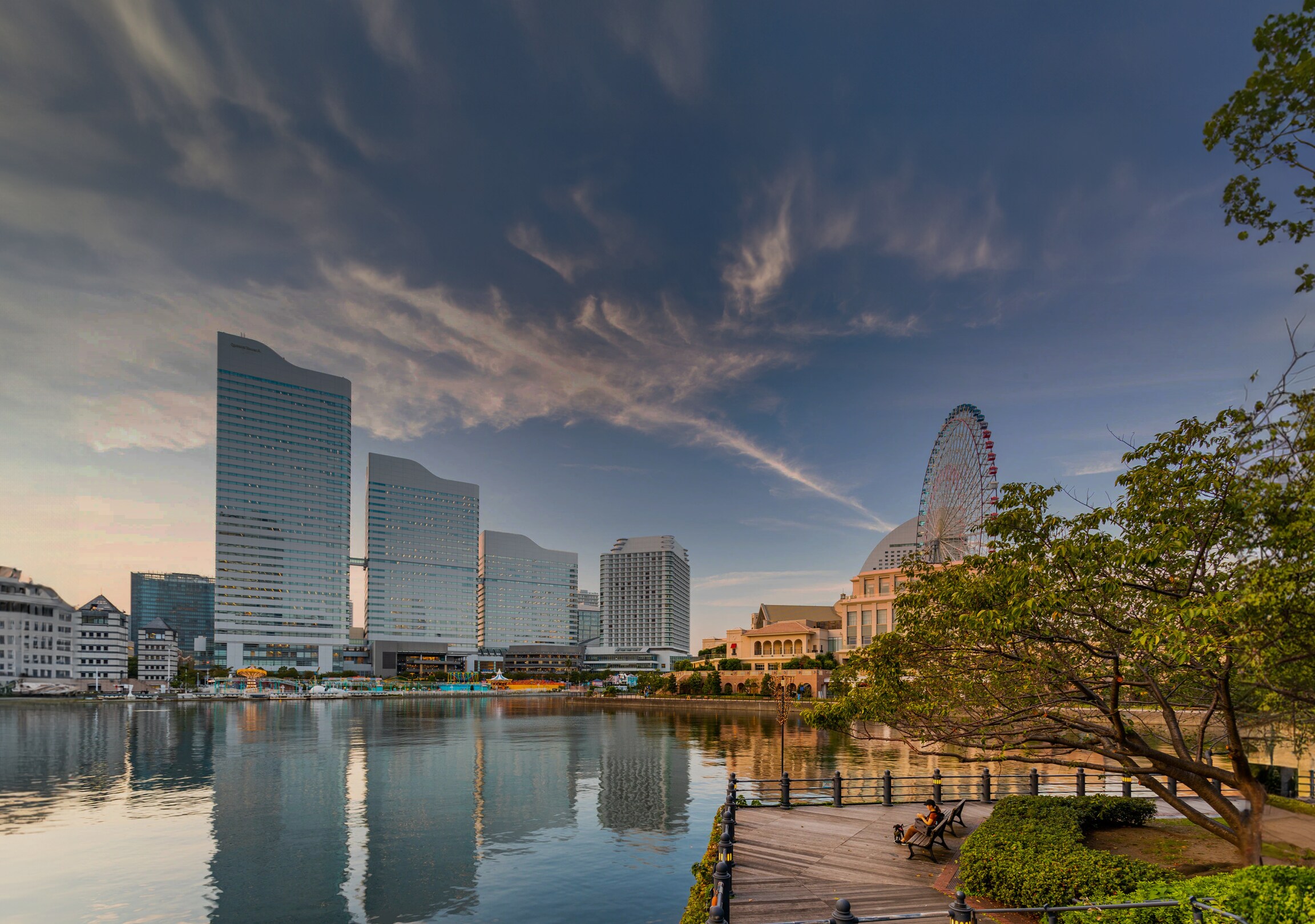 Device Solutions R&D Japan紹介 | サムスン半導体日本