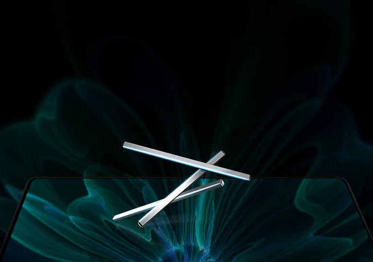 Mobile DDI | Display IC | Samsung Semiconductor Global