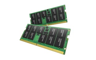 Module | DRAM | 삼성반도체