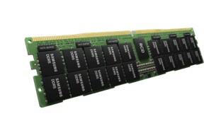 Module | DRAM | 삼성반도체