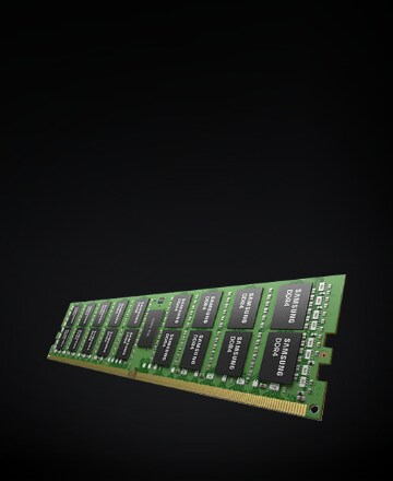 M321R8GA0BB0-CQK(DDR5) | DRAM | 삼성반도체