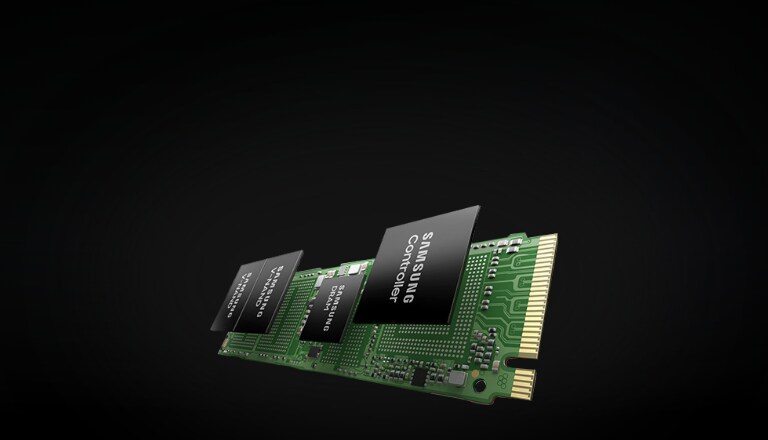 MZVLQ512HALU-00$00(512 GB) | SSD | 삼성반도체