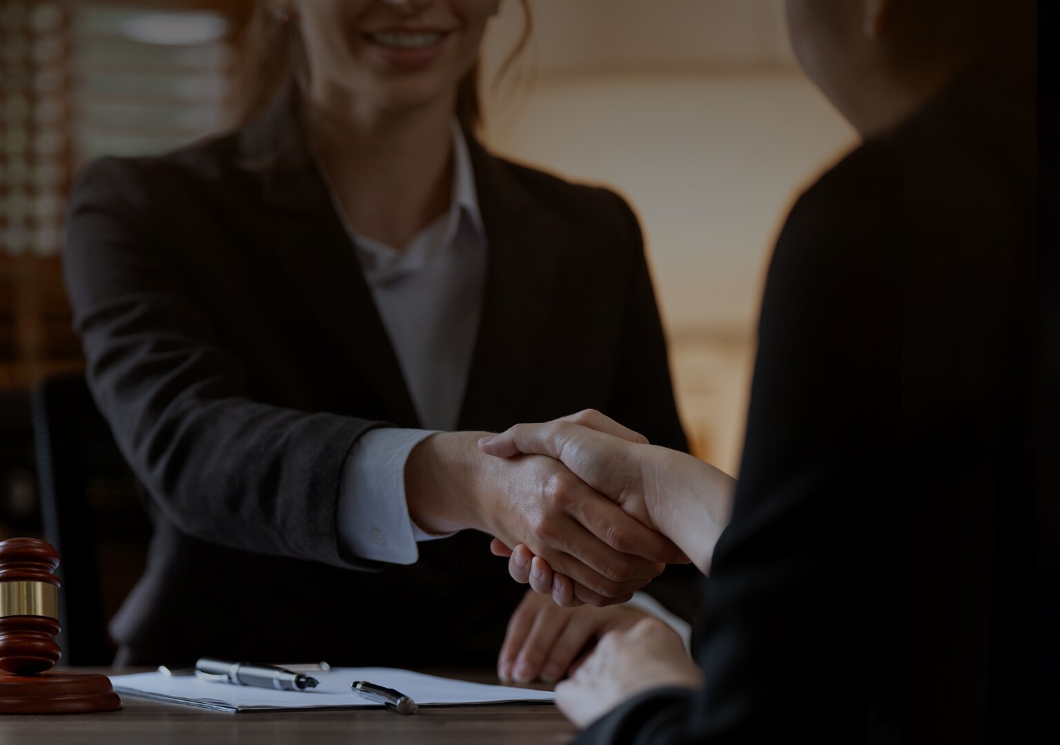 A promise for a sustainable future Ethical management | Samsung ...