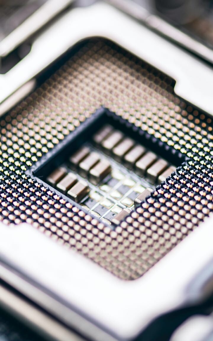 Responsible Minerals Sourcing | Samsung Semiconductor Global