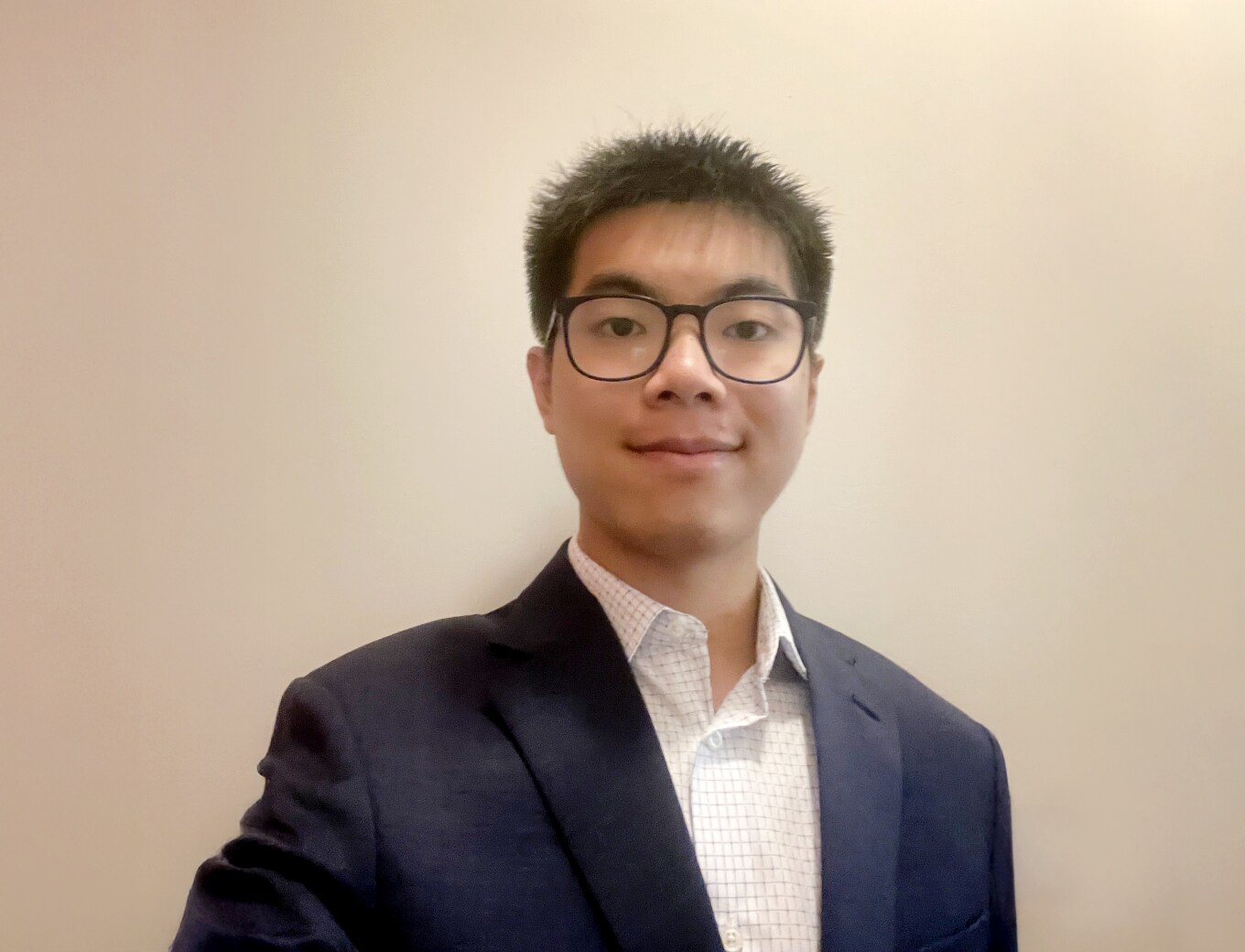 Internships for Students at SARC/ACL | Samsung Semiconductor Global