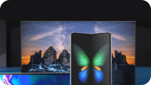 Display Lab | US R&D Labs | Samsung Semiconductor Global