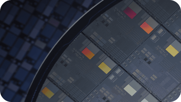 Innovation Center | US R&D Labs | Samsung Semiconductor Global