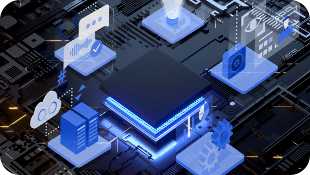 Memory Labs | US R&D Labs | Samsung Semiconductor Global