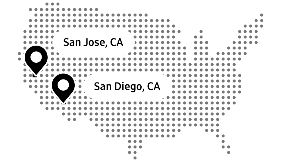 Memory Labs | US R&D Labs | Samsung Semiconductor Global