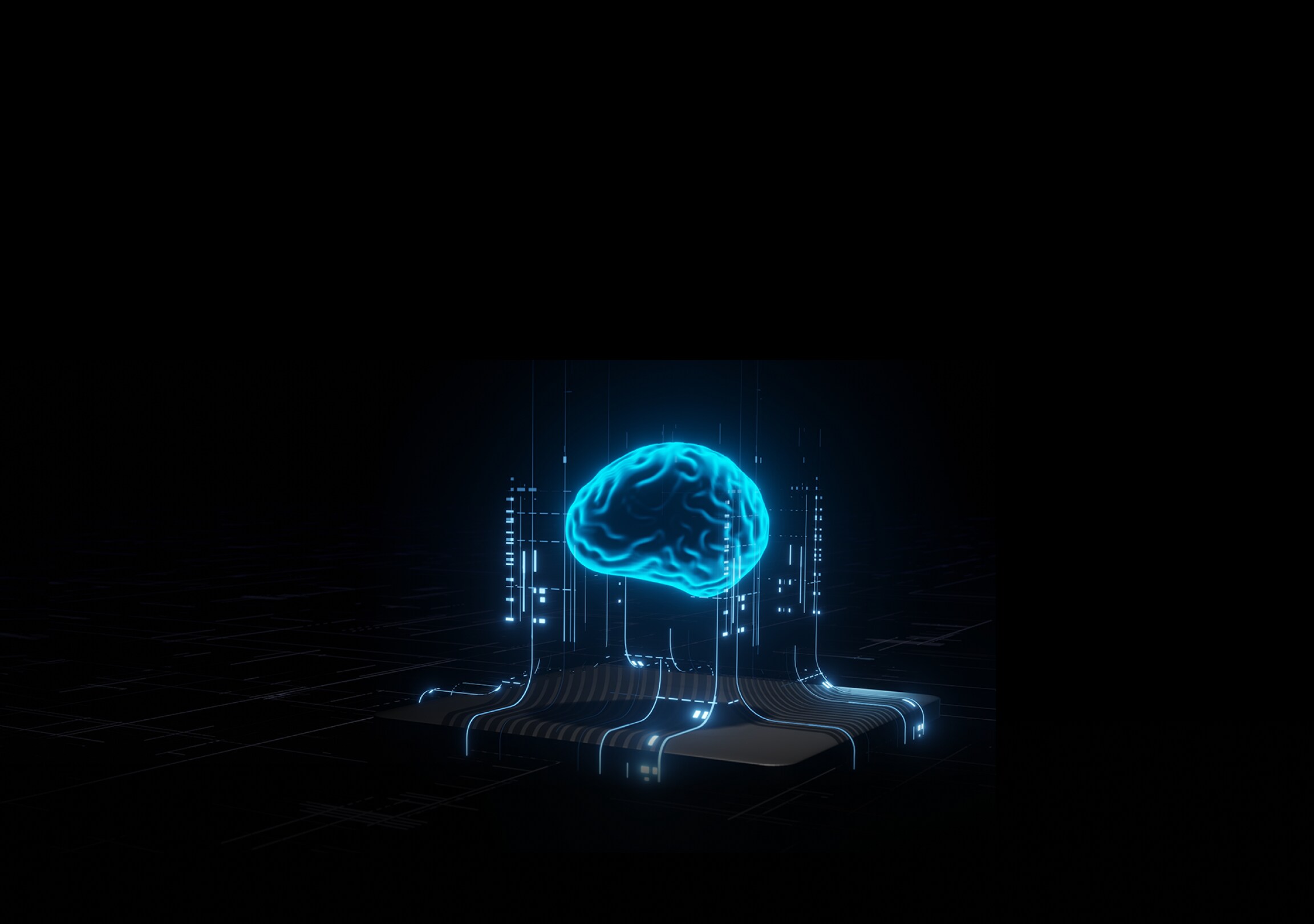 Memory Labs | US R&D Labs | Samsung Semiconductor Global