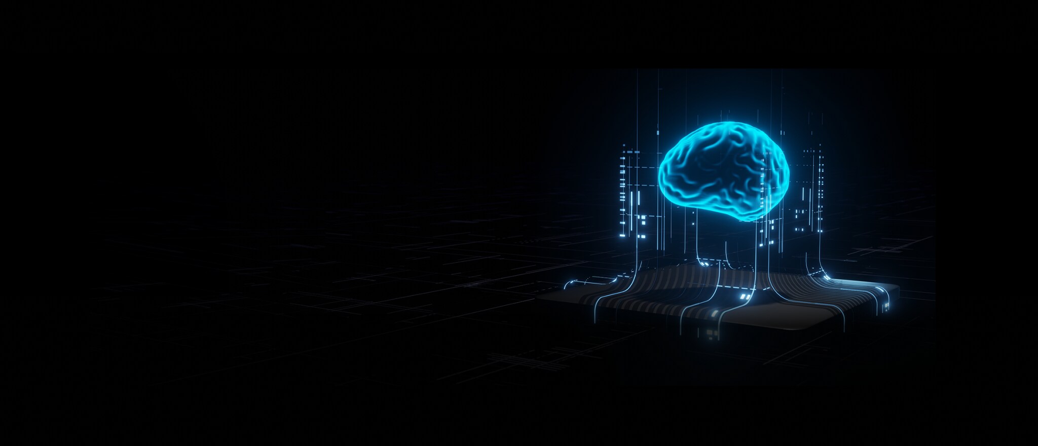 Memory Labs | US R&D Labs | Samsung Semiconductor Global