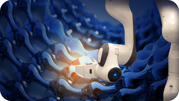 Samsung Advanced Institute of Technology | US R&D Labs | Samsung ...