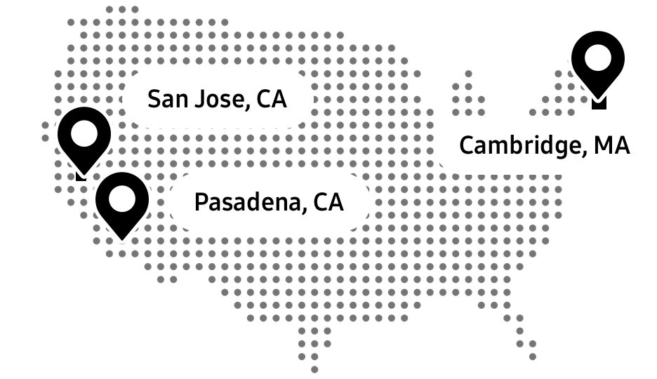 Samsung Advanced Institute of Technology | US R&D Labs | Samsung ...
