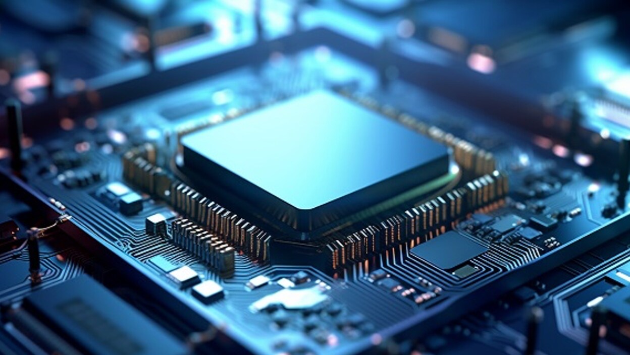 Samsung Advanced Institute of Technology | US R&D Labs | Samsung ...