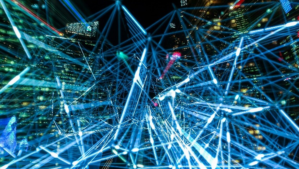 Samsung Advanced Institute of Technology | US R&D Labs | Samsung ...