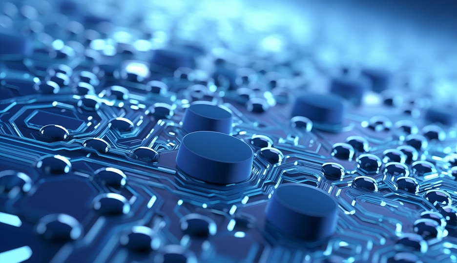US R&D Labs | Locations | Samsung Semiconductor Global
