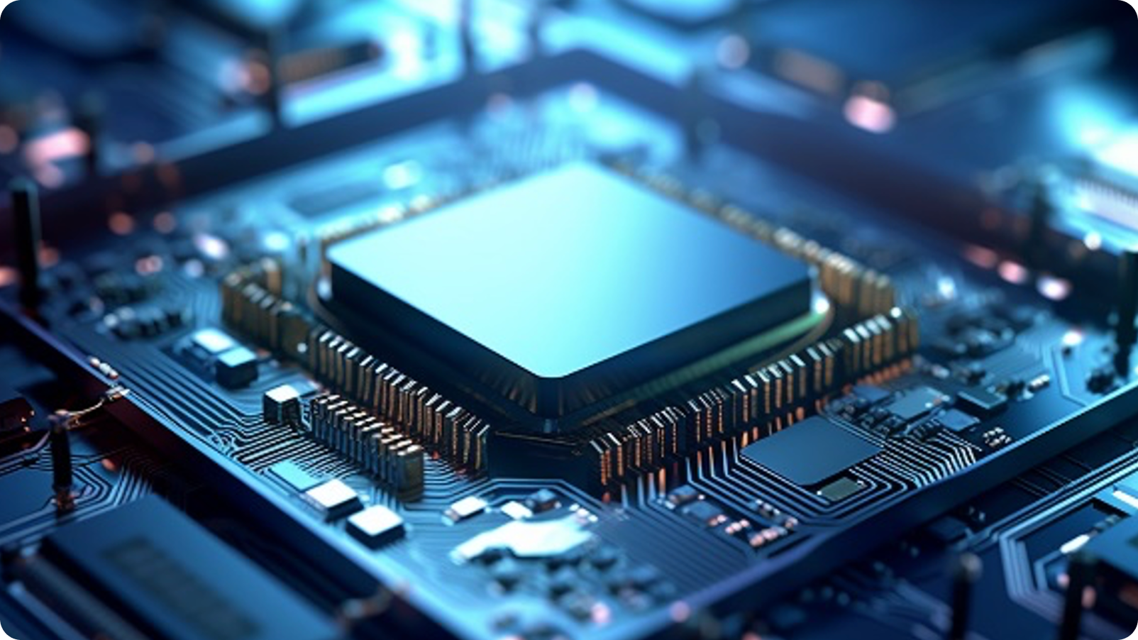 Samsung Advanced Institute of Technology | US R&D Labs | Samsung ...