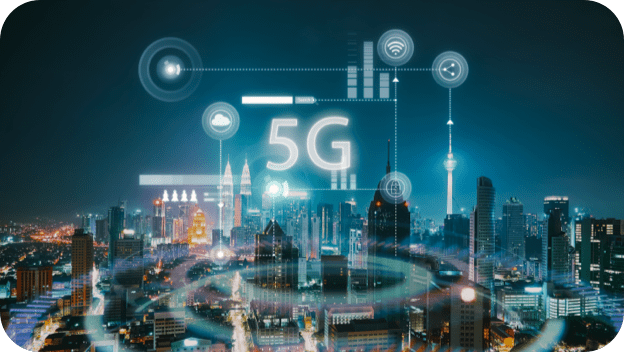 System LSI Labs | US R&D Labs | Samsung Semiconductor Global