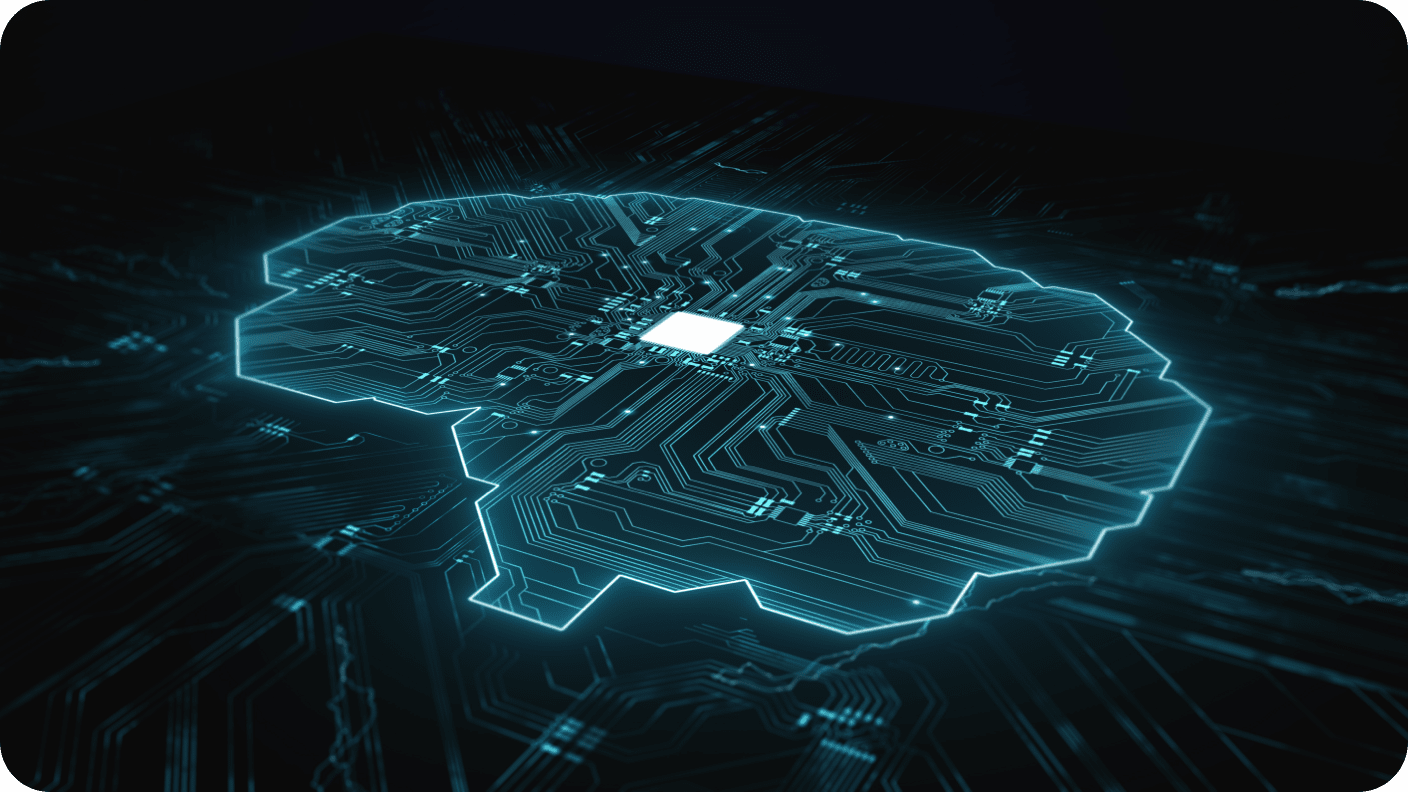 System LSI Labs | US R&D Labs | Samsung Semiconductor Global
