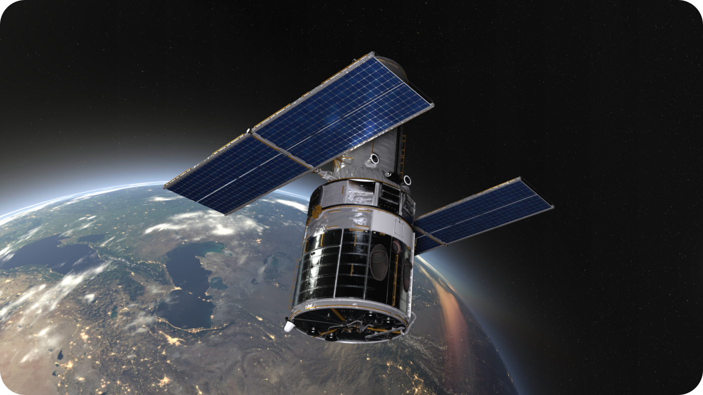 System LSI Labs | US R&D Labs | Samsung Semiconductor Global