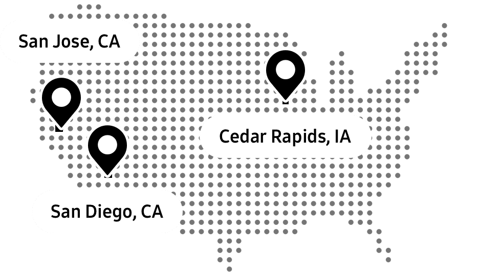 System LSI Labs | US R&D Labs | Samsung Semiconductor Global