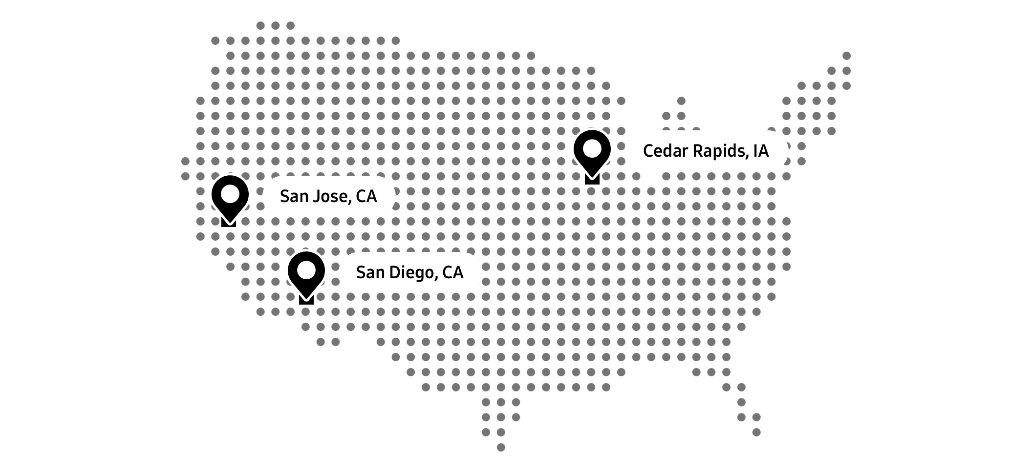 System LSI Labs | US R&D Labs | Samsung Semiconductor Global