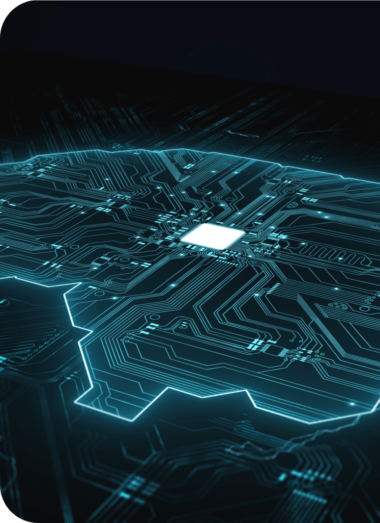 US R&D Labs | Locations | Samsung Semiconductor Global