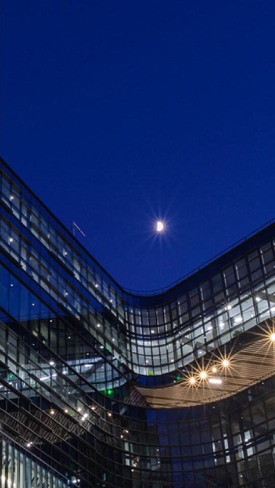 Job Opportunities | Careers | Samsung Semiconductor Global