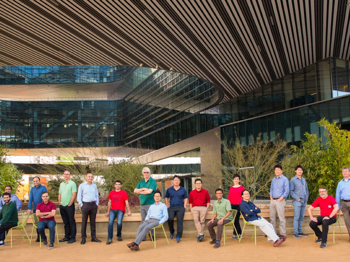 Job Opportunities | Careers | Samsung Semiconductor Global