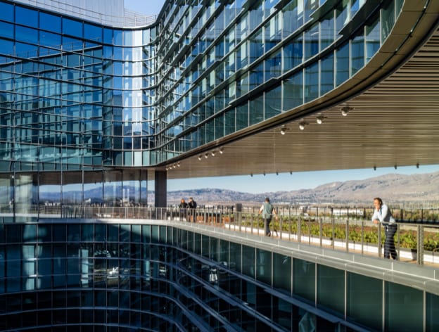 Internships in Engineering | Careers | Samsung Semiconductor Global