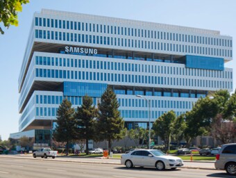 Internships in Engineering | Careers | Samsung Semiconductor Global