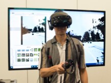 Students | Careers | Samsung Semiconductor Global