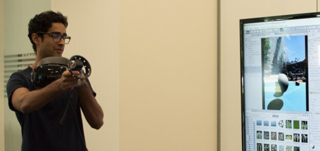 Students | Careers | Samsung Semiconductor Global