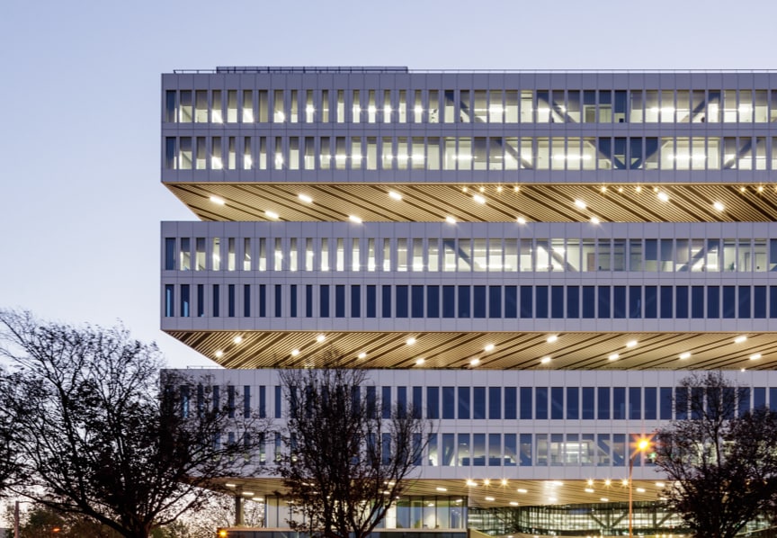 Students | Careers | Samsung Semiconductor Global