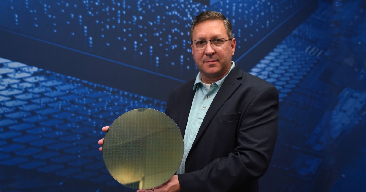 Samsung Employee Describes Decades of Commitment to the U.S. and Texas ...