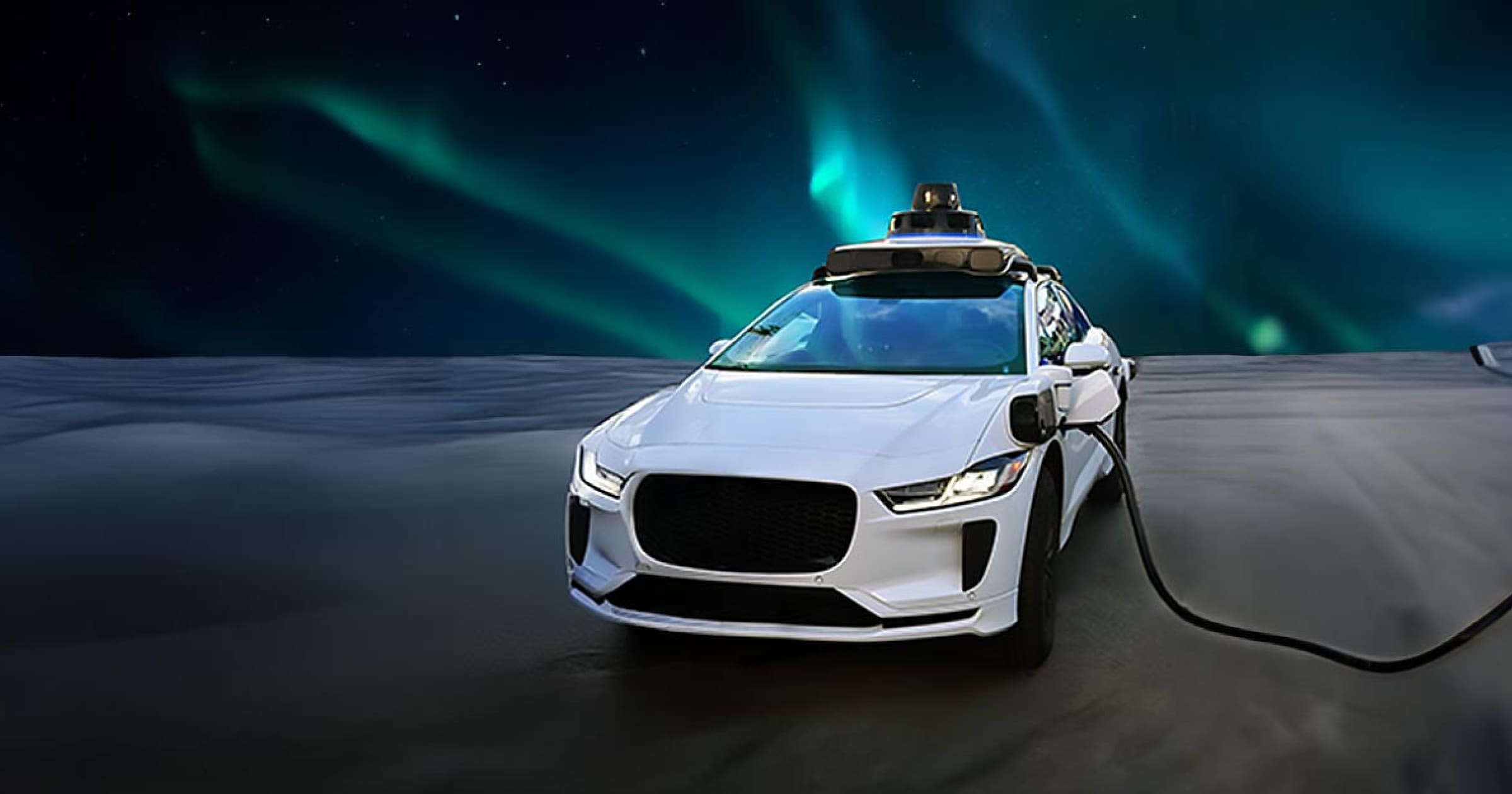 Navigating into the Driverless – from a First-Hand Autonomous Driving ...