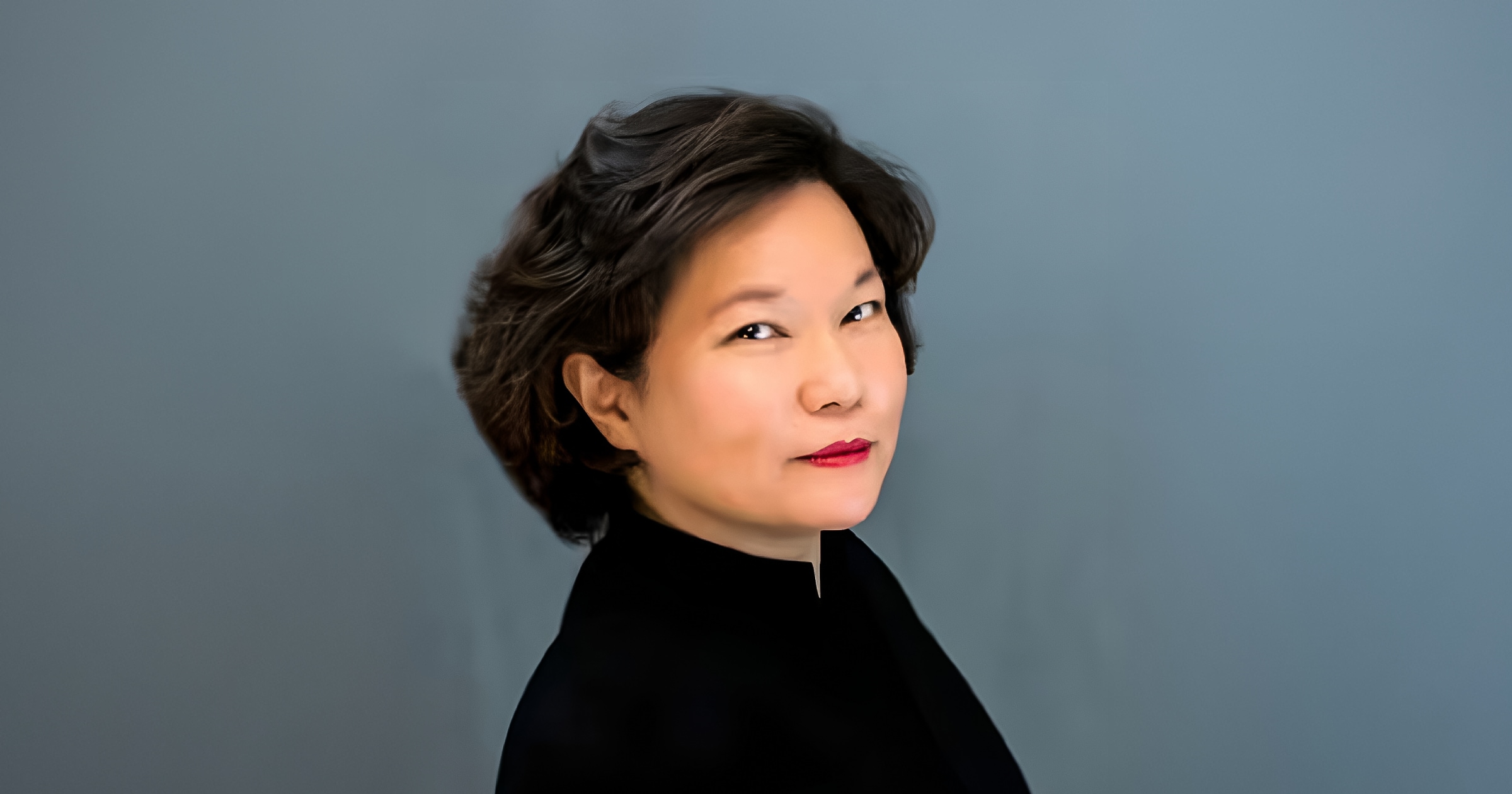 Samsung Austin Semiconductor employee joins Natcast Advisory Board ...