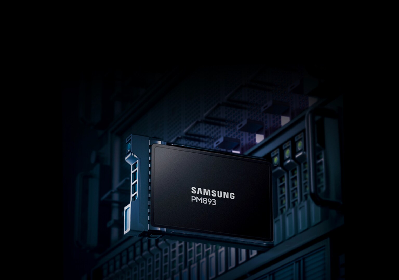 Memory | Business-area | Samsung Semiconductor Global