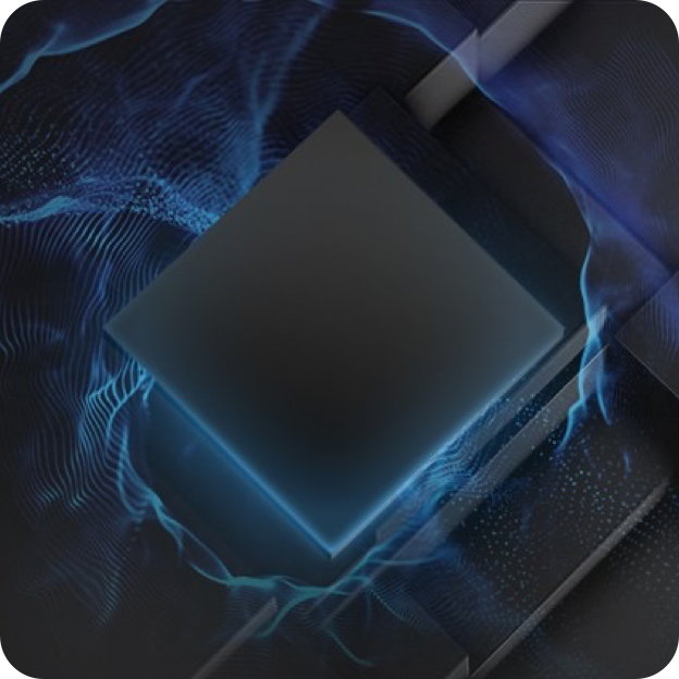 System LSI | Business-area | Samsung Semiconductor Global