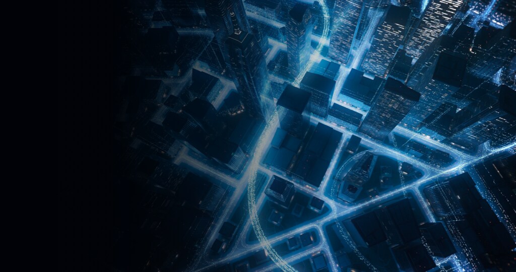 System LSI | Business-area | Samsung Semiconductor Global