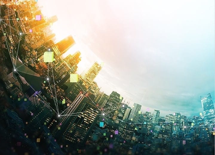 System LSI | Business Area | Samsung Semiconductor Global