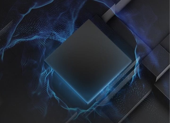 시스템 LSI 사업부 | 사업영역 | 삼성반도체