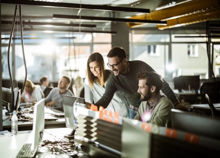 System LSI | Business Area | Samsung Semiconductor Global